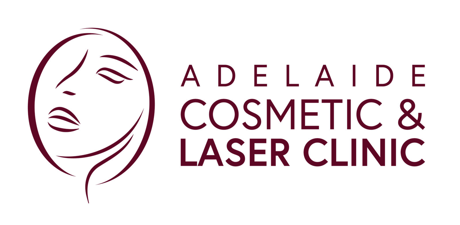 Package Of 6 X Full Body Female ACLC